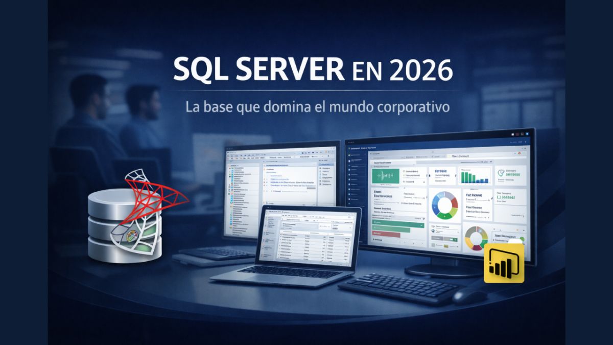 MSFvenom: la herramienta de Metasploit que todo analista de ...